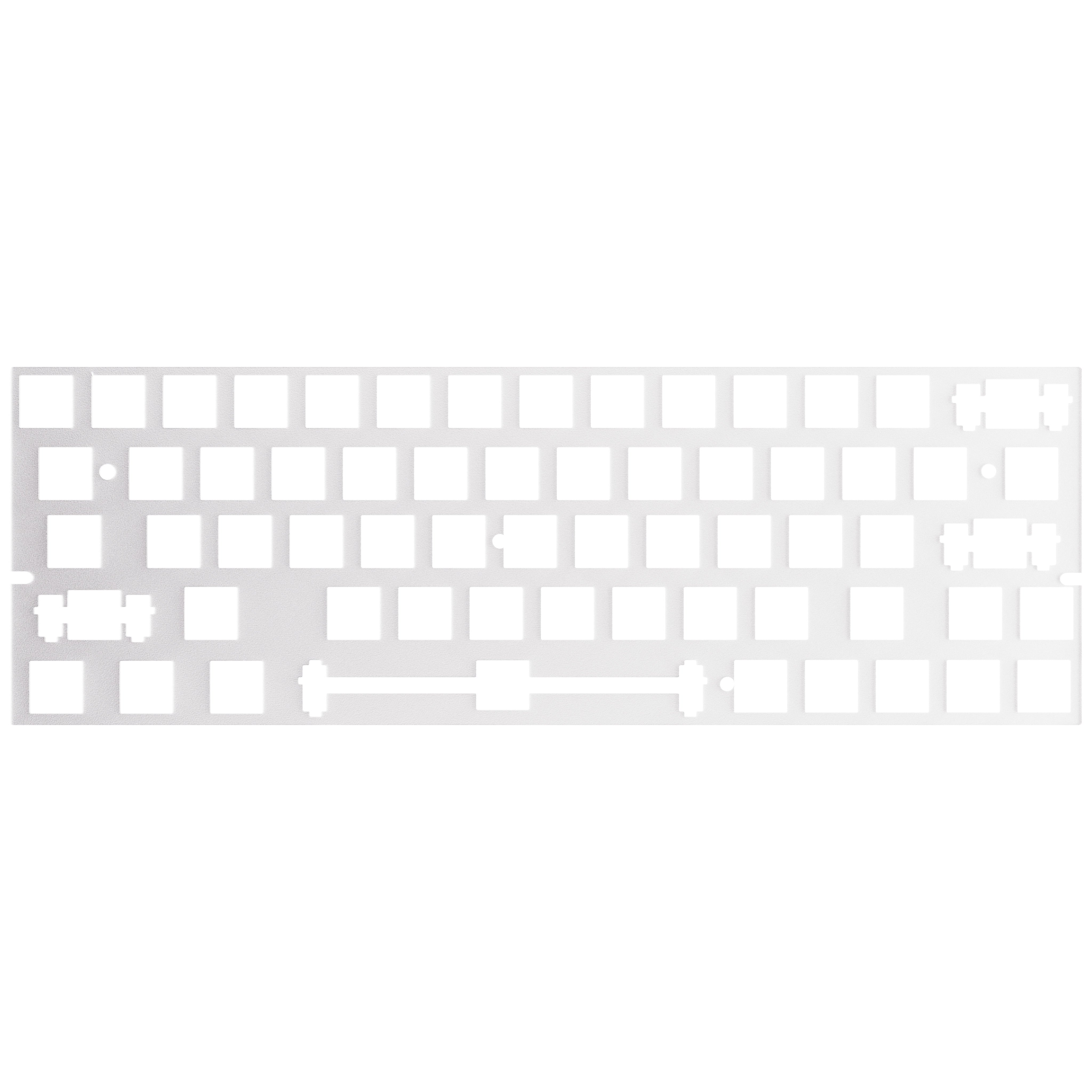 Borden – Custom Keyboards UK